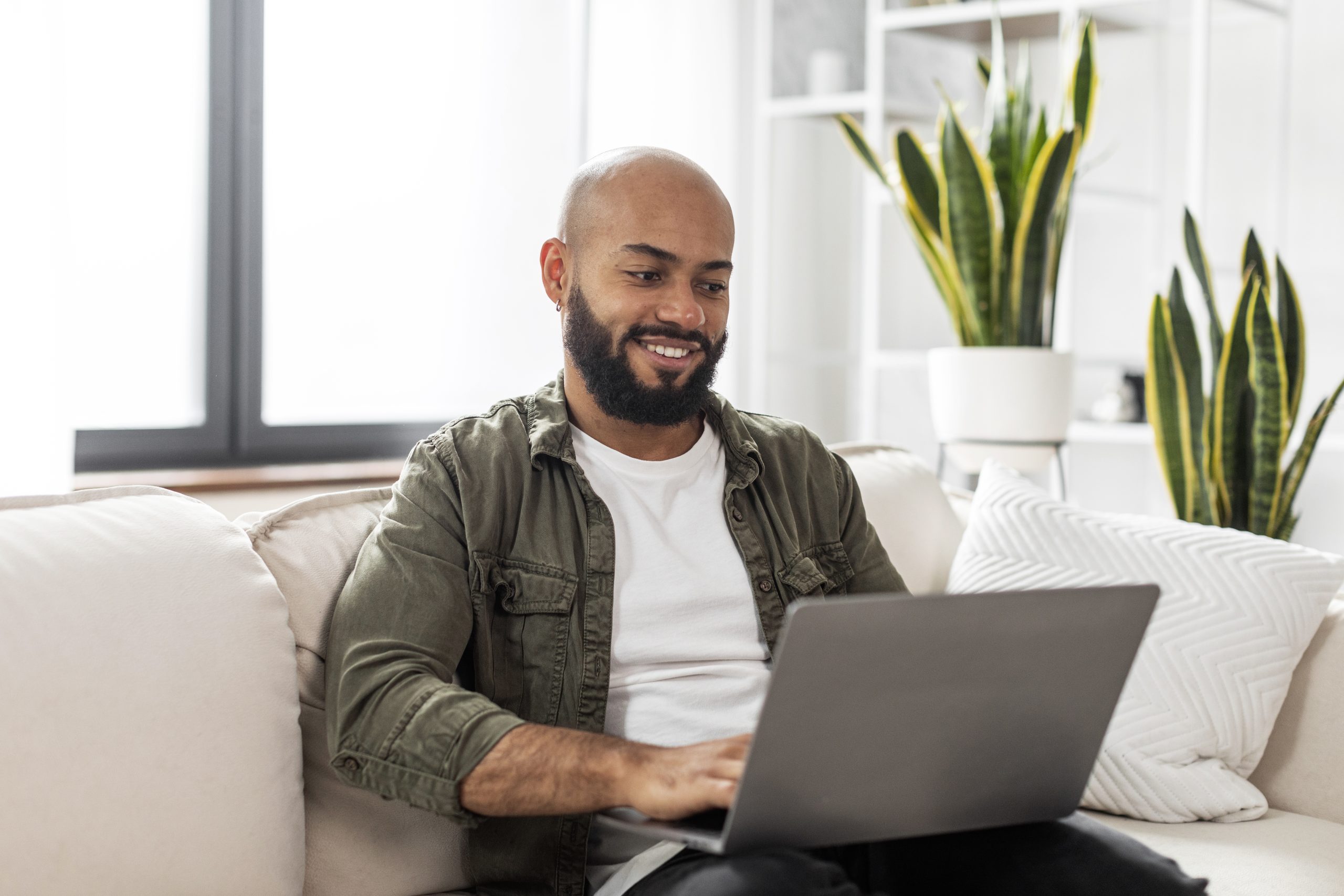 Remote Work Causing Outsourcing of Overseas Jobs | Bizforce