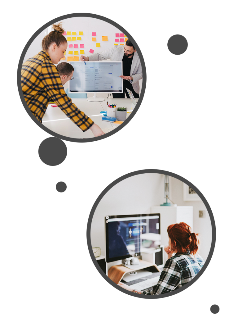 Bizforce | Your Global Workforce